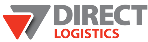 Home - Direct Logistics