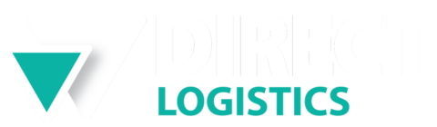 Home - Direct Logistics