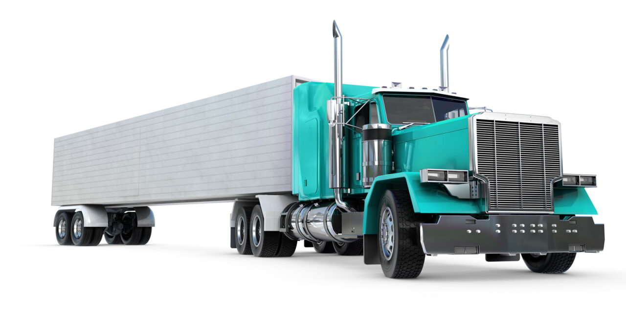 Home - Direct Logistics