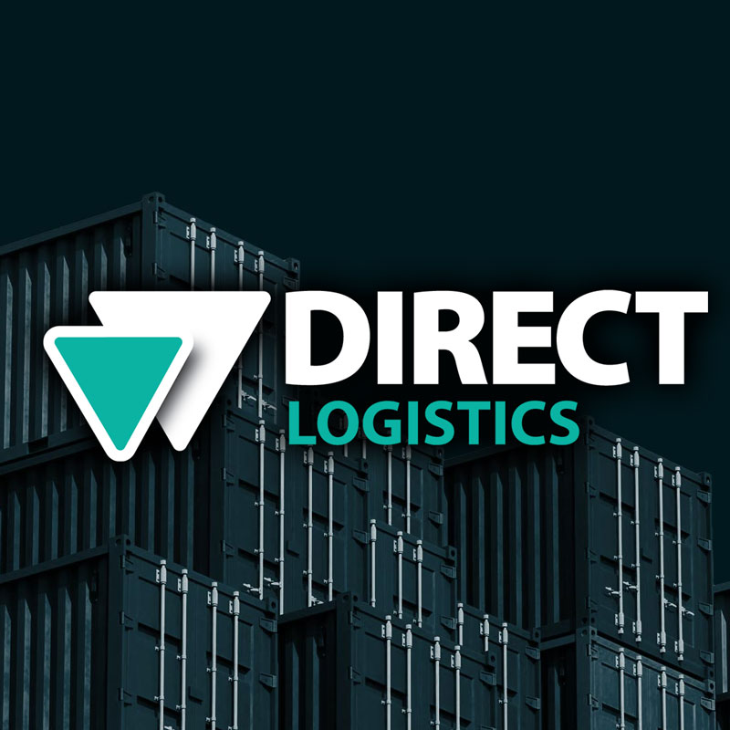 Home - Direct Logistics